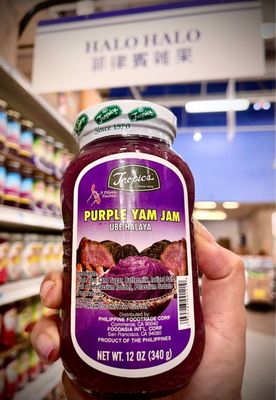 PACIFIC MARKET - Updated July 2025 - 464 Photos & 180 Reviews - 2228 ...