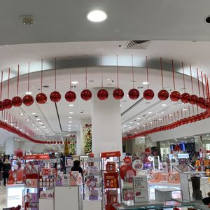 MACY’S - 142 Photos & 216 Reviews - 1201 G St, Washington, District of ...