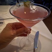 NEW YORK PRIME - 237 Photos & 311 Reviews - Steakhouses - 2350 NW ...