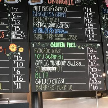 SWEET HAZEL & CO - Updated December 2025 - 252 Photos & 111 Reviews ...