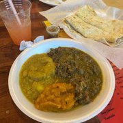 JOY’S ROTI DELIGHT - 337 Photos & 303 Reviews - Indian - 1205 NW 40th ...