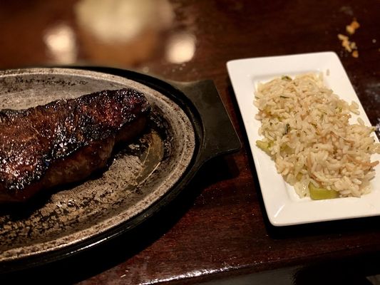 FRANK’S STEAK HOUSE - Updated December 2025 - 243 Photos & 404 Reviews ...