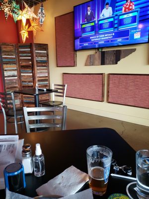 HOMEGROWN TAPROOM & KITCHEN - 229 Photos & 284 Reviews - 2720 Old ...