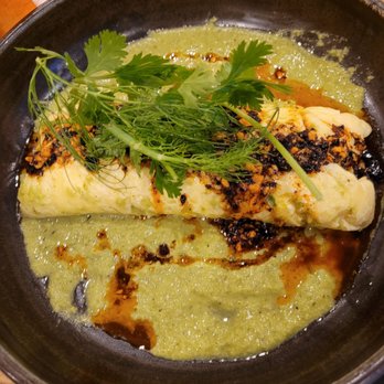 FONDA FORA - Updated July 2025 - 54 Photos & 32 Reviews - 630 4 Avenue ...