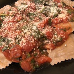 NORTHERN FARMHOUSE PASTA - 116 Photos & 126 Reviews - 65 Rockland Rd ...