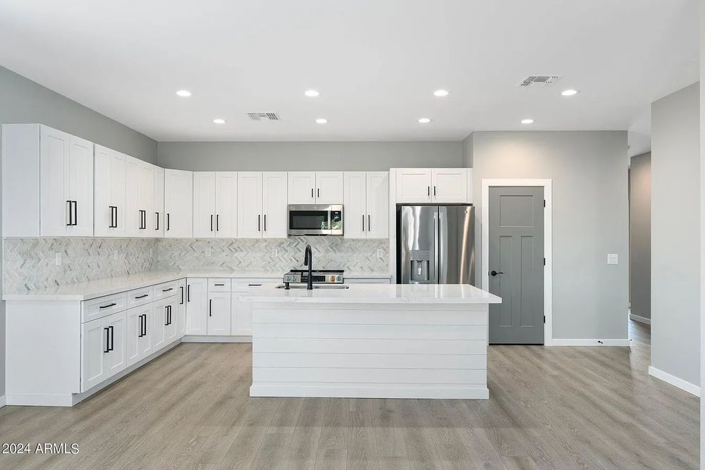 RG WINDOWS DOORS AND MORE - Updated August 2025 - 67 Photos - 1423 S ...