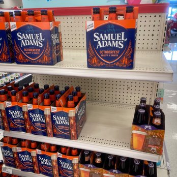 TARGET - Updated December 2025 - 70 Photos & 53 Reviews - 6885 Siegen ...