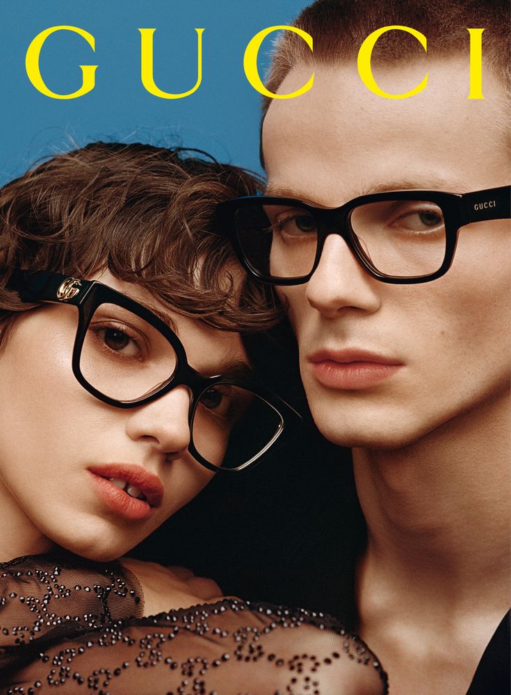 OPTICAL ILLUSIONS OF SAN MATEO: AN OPTOMETRIC PRACTICE - 72 Photos ...