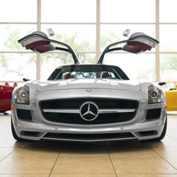 HGREG LUX - 48 Photos & 41 Reviews - 2500 W Sample Rd, Pompano Beach ...