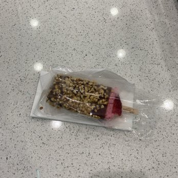 TOCUMBO ICE CREAM - Updated August 2025 - 24 Photos & 12 Reviews - 2220 ...