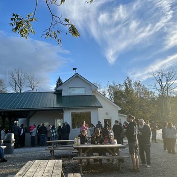 BELLVALE FARMS CREAMERY - Updated September 2024 - 561 Photos & 476 ...