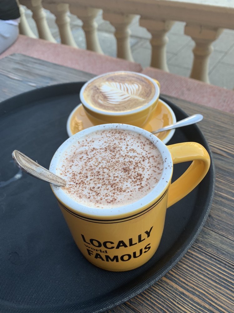 THE BREAKFAST CLUB - Updated June 2025 - 71 Photos & 64 Reviews - 5-9 ...