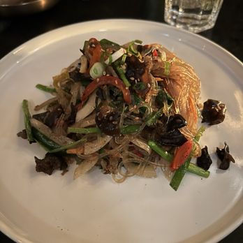 ATTI - Updated December 2024 - 243 Photos & 111 Reviews - 294 ...