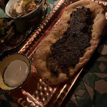 LEILA - Updated August 2024 - 465 Photos & 126 Reviews - 3956 30th St ...