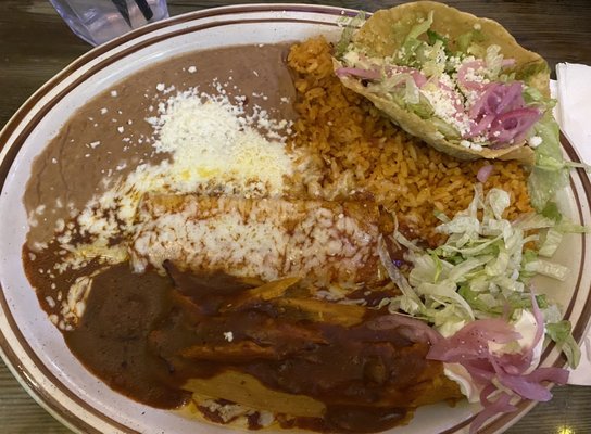 MI RANCHO - 80 Photos & 155 Reviews - 2701 S 4th Ave, Yuma, Arizona ...