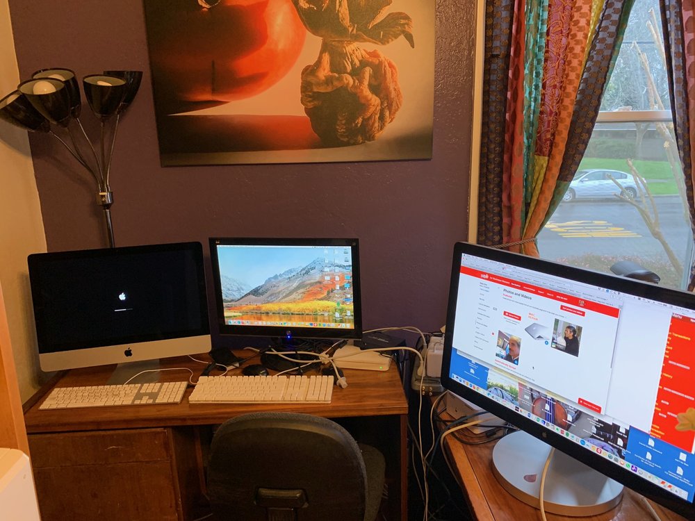 NAPA ONE - Updated October 2025 - 27 Reviews - Napa, California - IT ...