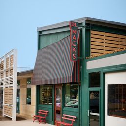 DL MACKS - Updated September 2025 - 202 Photos & 193 Reviews - 6501 ...