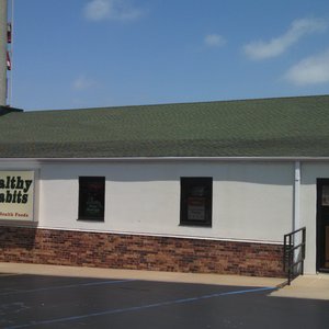 LAMONTE MEATS - Updated December 2025 - 22063 Pleasant Green Rd, La ...