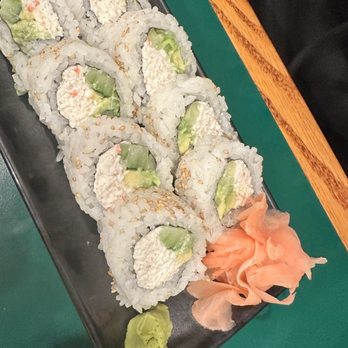 LADYBUG CAFÉ - Updated January 2025 - 736 Photos & 417 Reviews - 15926 ...