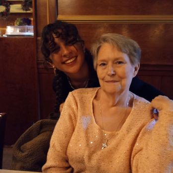 DINA’S FAMILY RESTAURANT - Updated April 2025 - 89 Photos & 180 Reviews ...