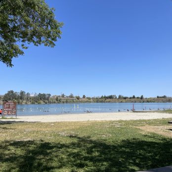 SHADOW CLIFFS REGIONAL RECREATION AREA - Updated November 2025 - 259 ...