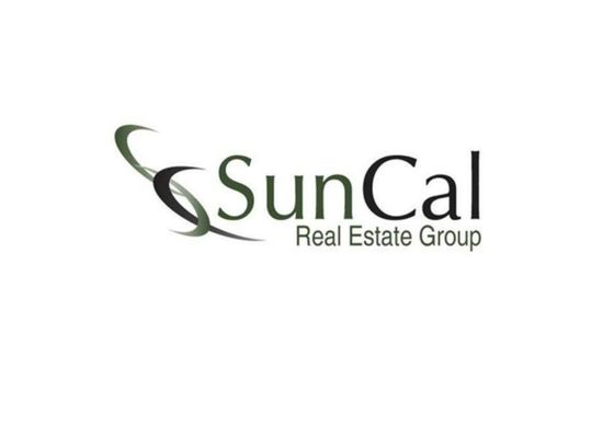 SUNCAL REAL ESTATE GROUP | 1013 Galleria Blvd, Roseville, California ...