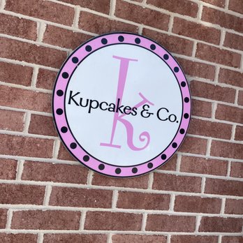 KUPCAKES & CO - Updated December 2024 - 454 Photos & 343 Reviews - 6010 Meadowridge Ctr Dr ...