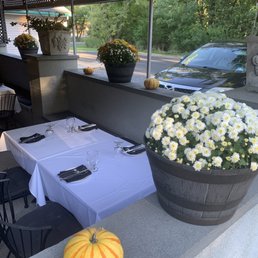 FIENI’S RISTORANTE - Updated July 2025 - 194 Photos & 151 Reviews - 800 ...