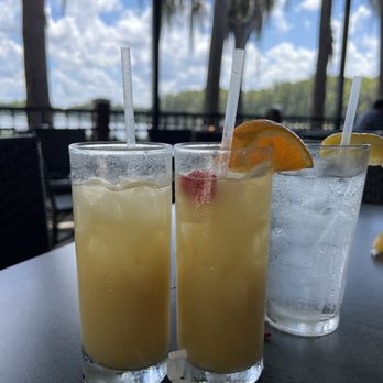 STONEWATER GRILL - Updated July 2024 - 289 Photos & 198 Reviews - 4422 ...