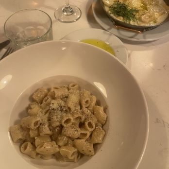 VIA CANNUCCIA - Updated June 2025 - 265 Photos & 126 Reviews - 1739 ...