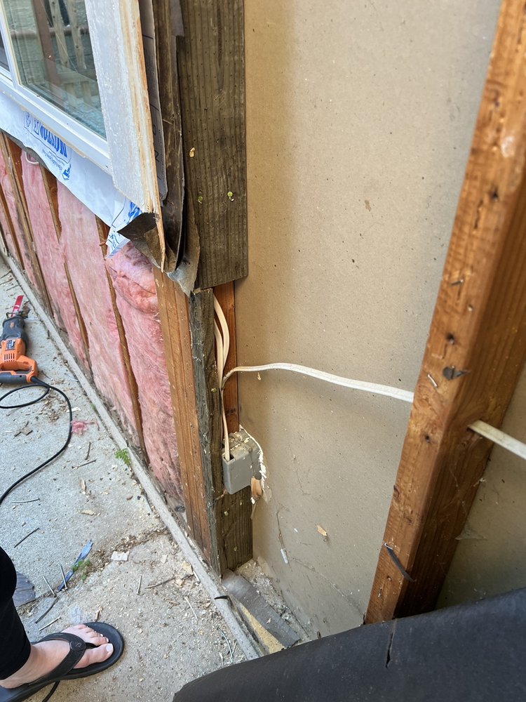 TWIN TERMITE & PEST CONTROL - Updated January 2026 - 52 Photos & 194 ...