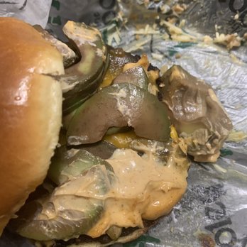 HOOLEY HOUSE BROOKLYN - Updated June 2024 - 68 Photos & 114 Reviews ...