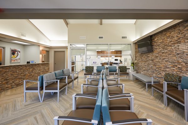 KLEIMAN EVANGELISTA EYE CENTERS OF TEXAS - MOUNT PLEASANT - Updated January 2026 - 24 Photos ...