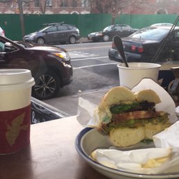 PENNY HOUSE CAFE - Updated December 2025 - 168 Photos & 343 Reviews ...