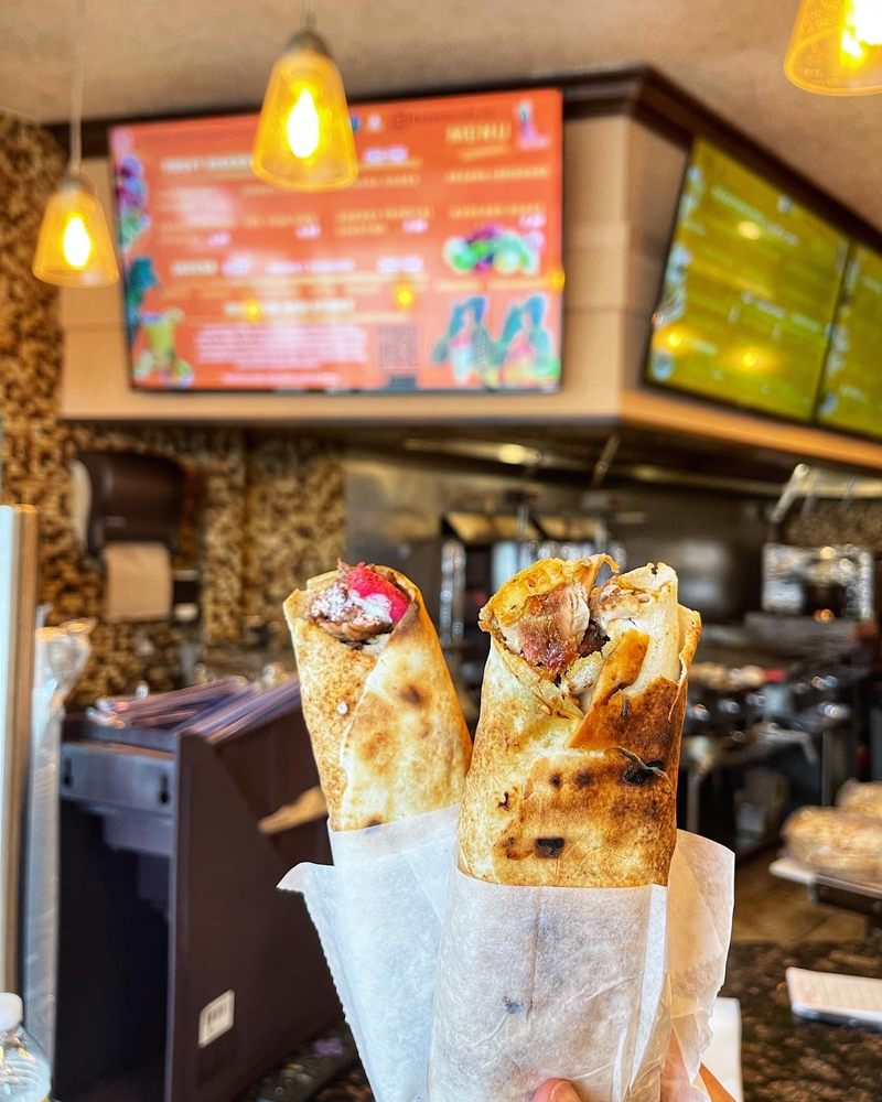 ANANAS CAFE - Updated December 2025 - 72 Photos & 67 Reviews - 25845 ...