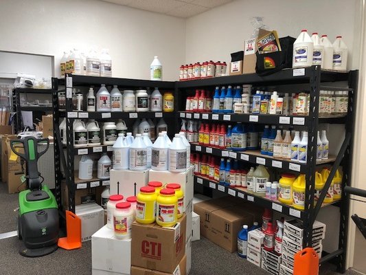 STEAMBRITE SUPPLY - Updated December 2025 - 19 Photos & 22 Reviews ...