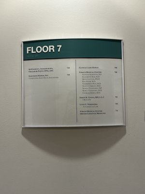 FIRST INSURANCE CENTER - Updated December 2025 - 15 Photos - 1100 Ward ...