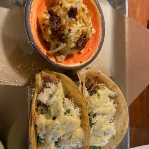 TAPOCO TAVERN - 135 Photos & 60 Reviews - Resorts - 14981 Tapoco Rd ...