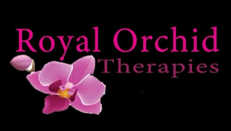 ROYAL ORCHID THERAPIES - Updated June 2025 - Kells Road, Navan, Co ...