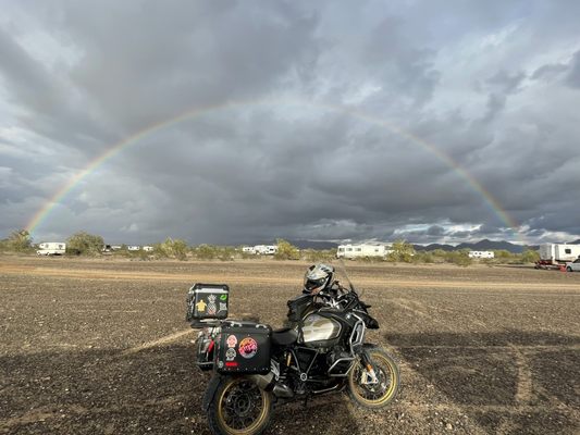 MAX BMW MOTORCYCLES - Updated August 2025 - 34 Photos & 29 Reviews ...