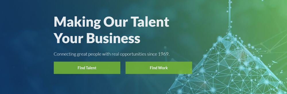 ASCEND STAFFING - OLYMPIA - Updated December 2025 - 3537 Martin Way E ...