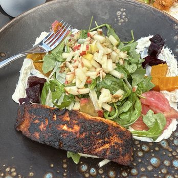 ASTRA ROOFTOP - Updated October 2025 - 63 Photos & 22 Reviews - 517 ...