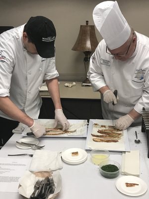 COLUMBUS STATE COMMUNITY COLLEGE - COLUMBUS CAMPUS - Updated September ...