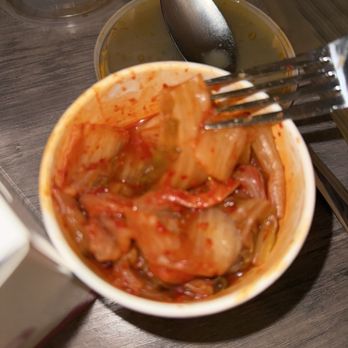 DAK GOOD - Updated January 2026 - 34 Photos & 19 Reviews - 1624 ...