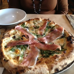 PIZZOLOGY - Updated November 2025 - 221 Photos & 353 Reviews - 13190 ...