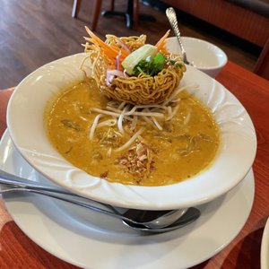 OCHA THAI KITCHEN & BAR - 1035 Photos & 475 Reviews - Thai - 317 Main ...