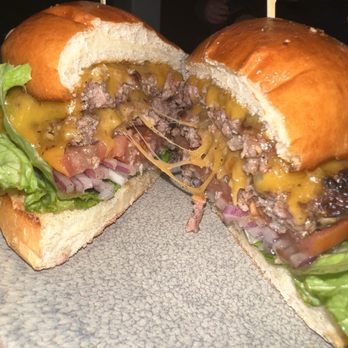 PACIFIC’S EDGE RESTAURANT - Updated December 2025 - 1478 Photos & 832 ...