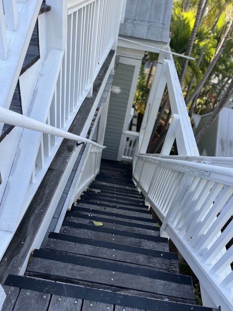 NYAH - Updated December 2025 - 174 Photos & 139 Reviews - 420 Margaret ...