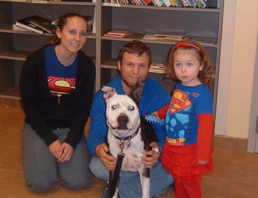 LONGMONT HUMANE SOCIETY - Updated May 2026 - 12 Photos & 73 Reviews ...