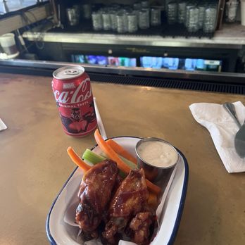 SWEET CHICK - Updated July 2024 - 2835 Photos & 1960 Reviews - 178 ...